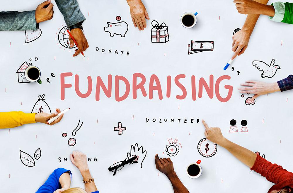 10 Allergy-Friendly Bake Sale Ideas for School Fundraisers – No Nuts!