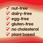 Nut-Free Snack Bars | School-Safe, Dairy-Free Snack Bars – No Nuts!