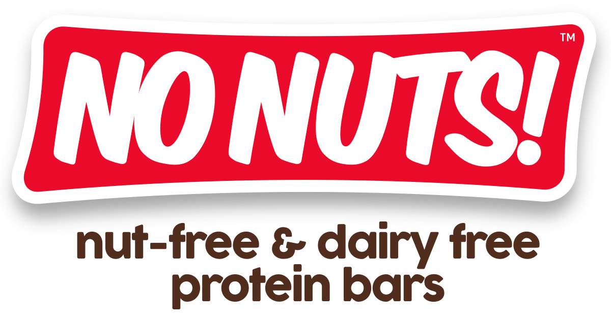 Wholesale Nut-Free Snack Bars | Bulk Cases – No Nuts!